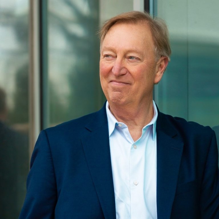 Tom Anderson – Center for Assurance Research and Engineering